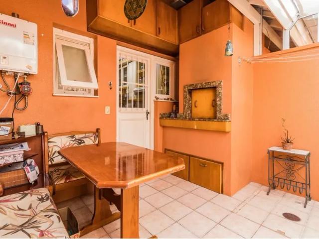 Casa de Condomínio em Teresópolis