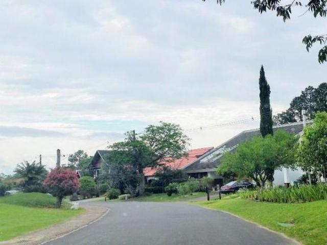 Casa de Condomínio em Terraville