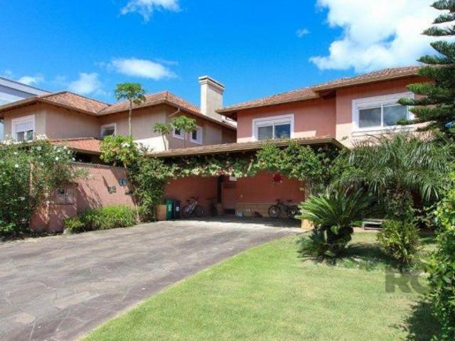 Casa de Condomínio em Terraville
