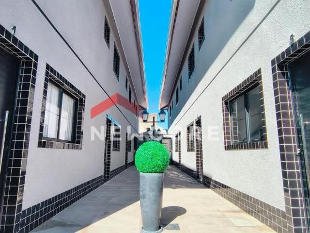 Casa de condomínio em Travessa Diana Laranjeiras Itanhaém/SP