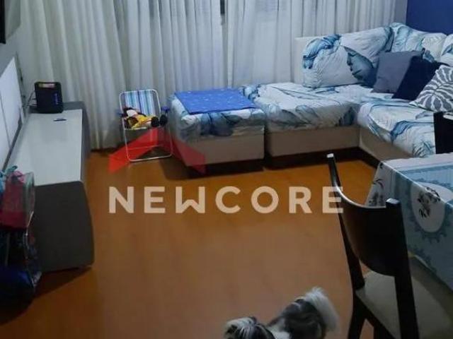 Casa de condomínio em Travessa Professor Orlando Alvarenga Gáudio Parque Munhoz São Paulo/SP