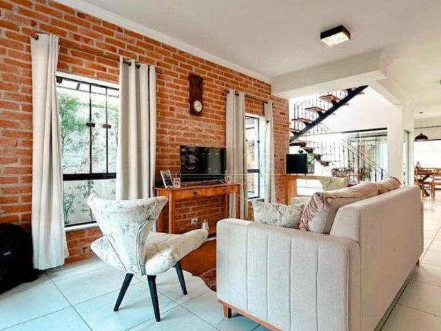 Casa de Condomínio em Tremembé