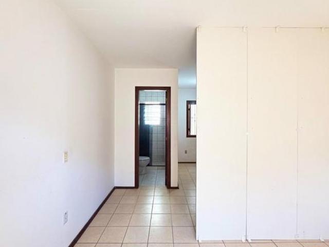 Casa de Condomínio em Tristeza