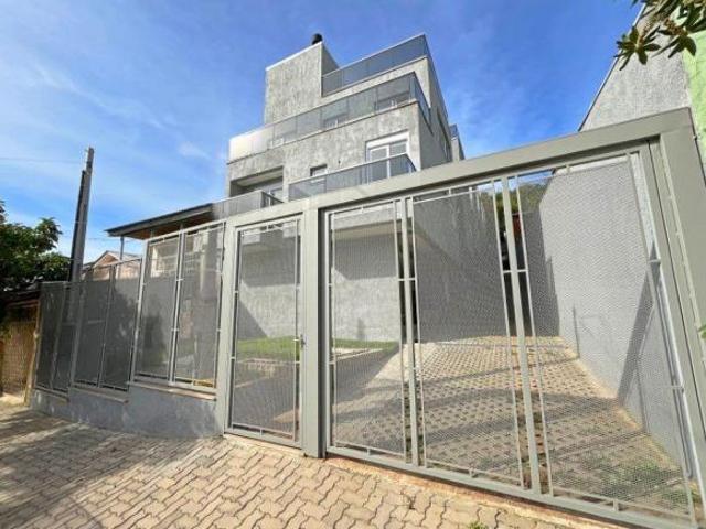 Casa de Condomínio em Tristeza