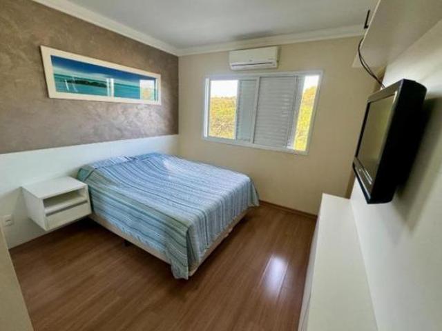 Casa de Condomínio em Valinhos SP!Casa venda jardim lorena valinhos