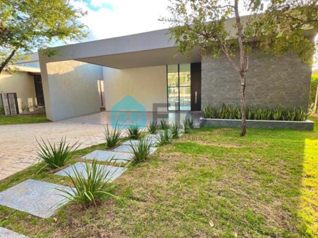 Casa de Condomínio em Veredas da Lagoa Lagoa Santa