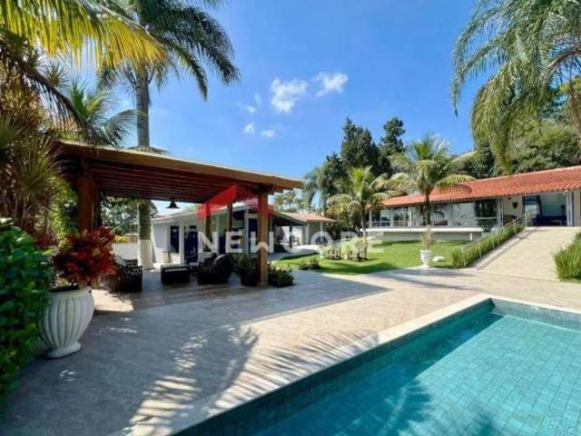 Casa de condomínio em Viela Murici Chácara das Paineiras Carapicuíba/SP