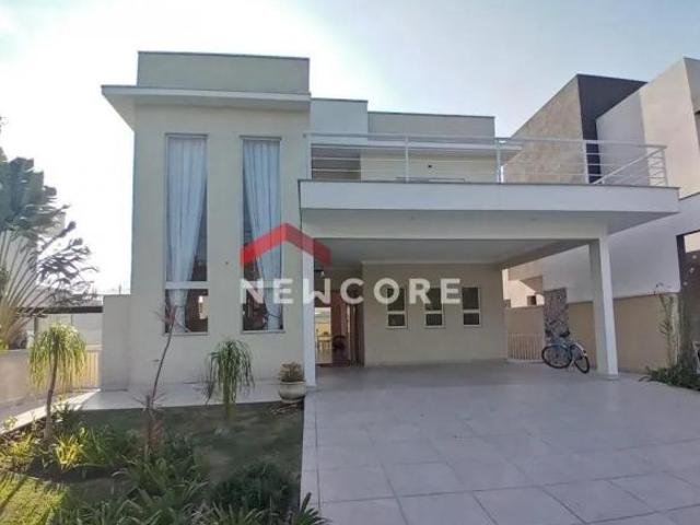 Casa de condomínio em Viela Nove Bougainville Residencial IV Peruíbe/SP