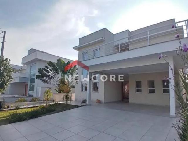 Casa de condomínio em Viela Quatro Bougainvillee IV Peruíbe/SP