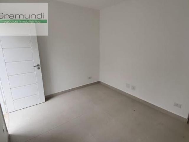 Casa de Condominio em Vila Vera São Paulo