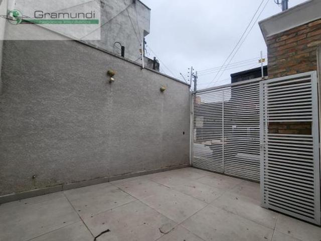 Casa de Condominio em Vila Vera São Paulo