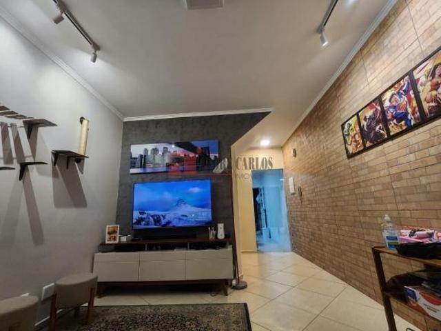 Casa de Condominio em Vila Yolanda Osasco