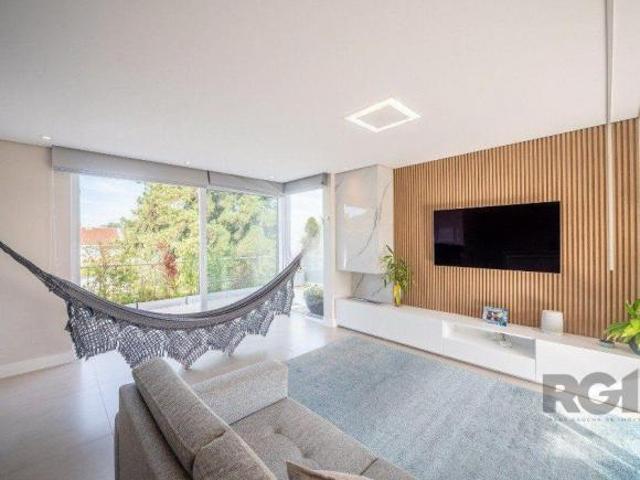 Casa de Condomínio em Vila Assunção