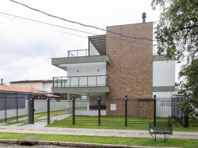 Casa de Condomínio em Vila Assunção
