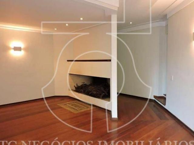 Casa de Condomínio em Vila Appia Antica Carapicuíba