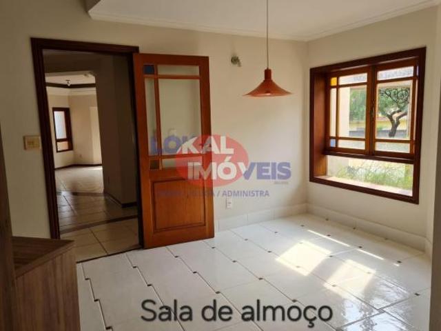 Casa de Condomínio em Vila Hollândia Campinas