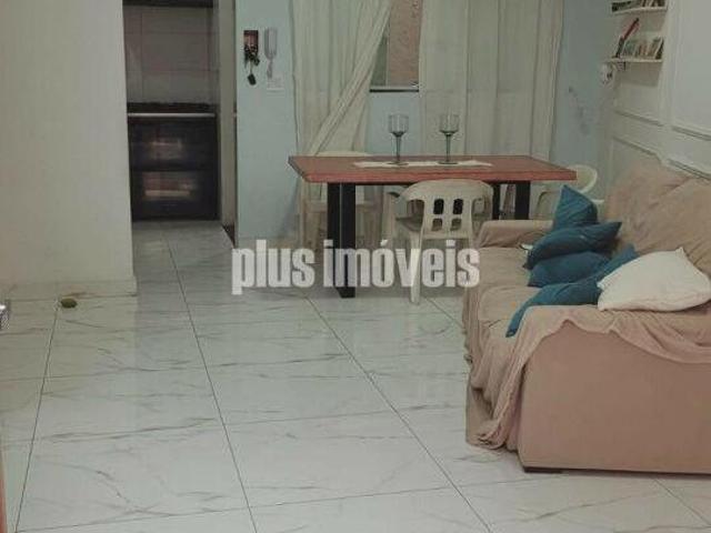 Casa de Condomínio em Vila Matilde com 150m²