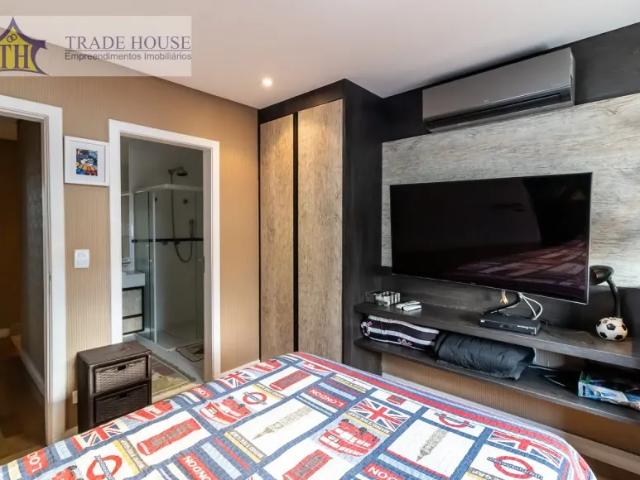 Casa de Condominio em Vila Monumento São Paulo