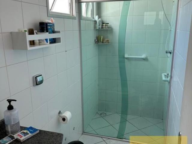 Casa de Condominio em Vila Oliveira Mogi das Cruzes