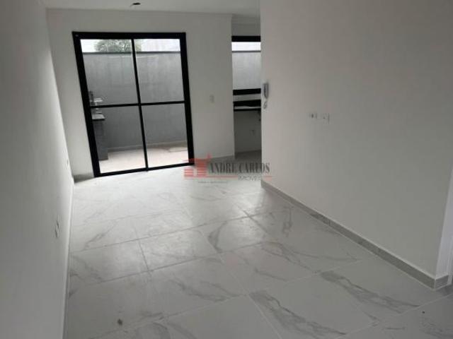 Casa de Condominio em Vila Osasco Osasco