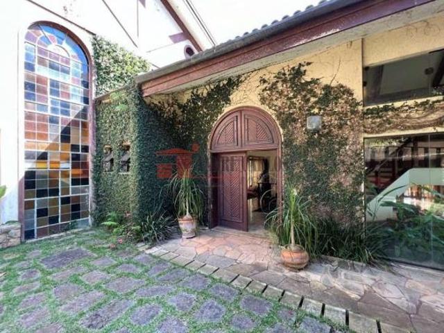 Casa de Condominio em Vila Santo Antonio de Carapicuiba Cotia Código 938