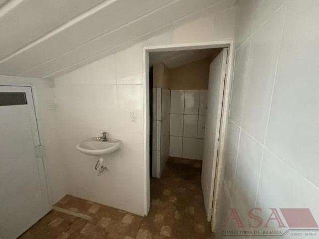Casa de Condomínio em Vila Suissa Mogi das Cruzes