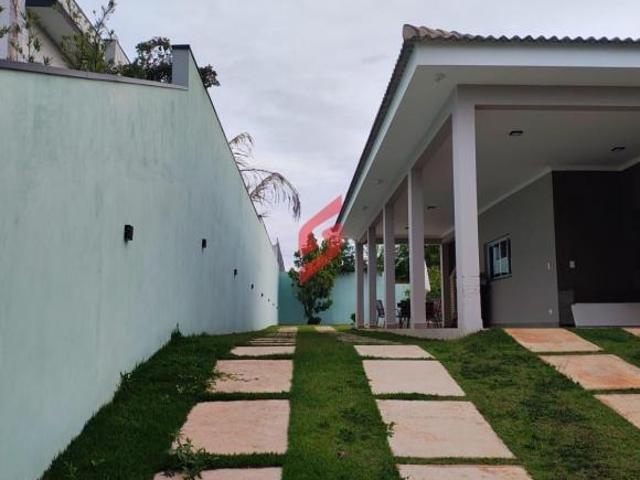 Casa de Condomínio em Village da Serra Araçoiaba da Serra, SP