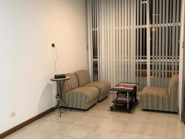 Casa de Condominio em Village Damha II São Carlos, SP
