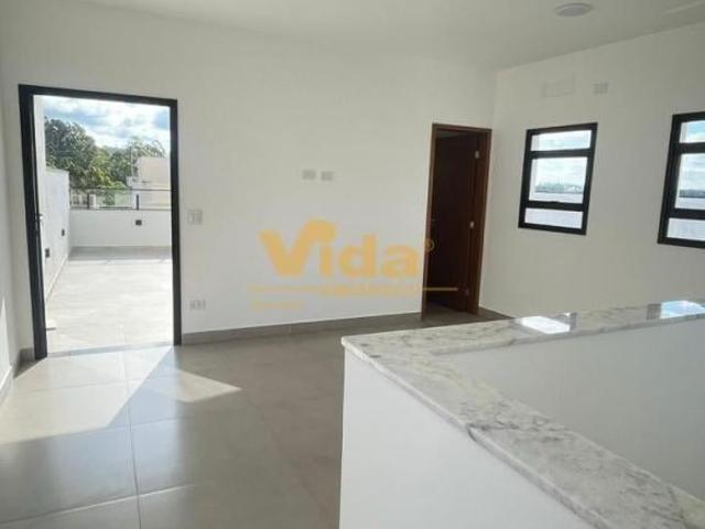 Casa de Condominio em Villas do Jaguari Santana de Parnaíba, SP