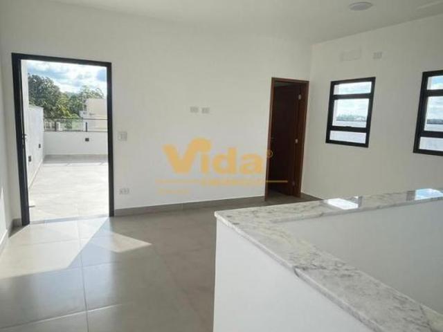 Casa de Condominio em Villas do Jaguari Santana de Parnaíba, SP