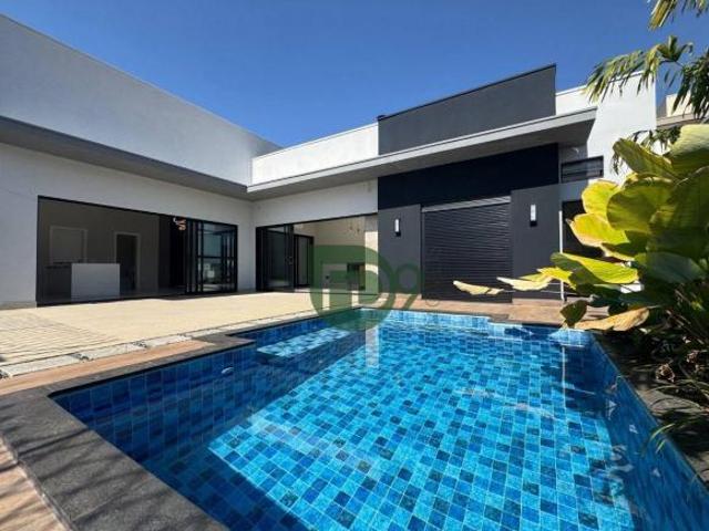 Casa de Condomínio Engenho Velho com 3 Quartos e 4 banheiros à Venda