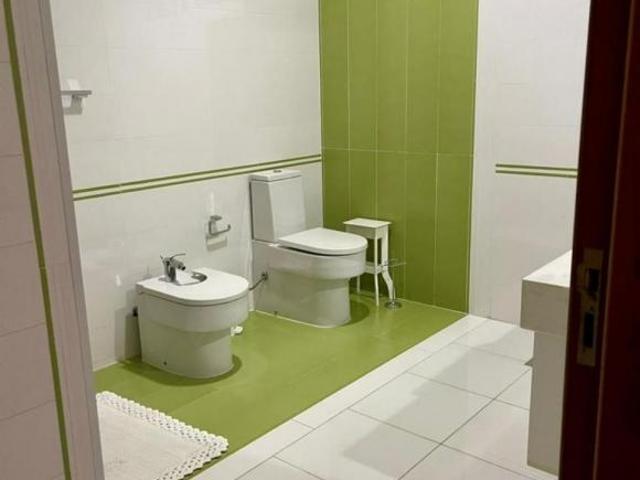 Casa de Condomínio, Estância Árvore da Vida, Sumaré, SP