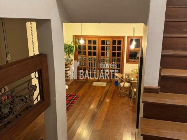 Casa de Condominio, Fazenda da Ilha Embu Guaçu