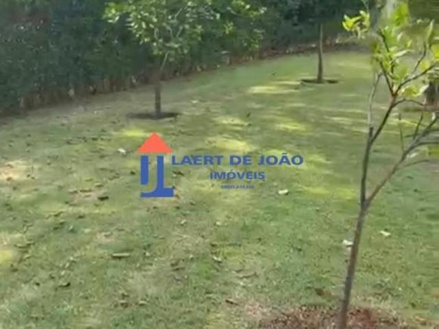 Casa de Condominio, Fazenda Lago Azul, Araçoiaba da Serra, SP