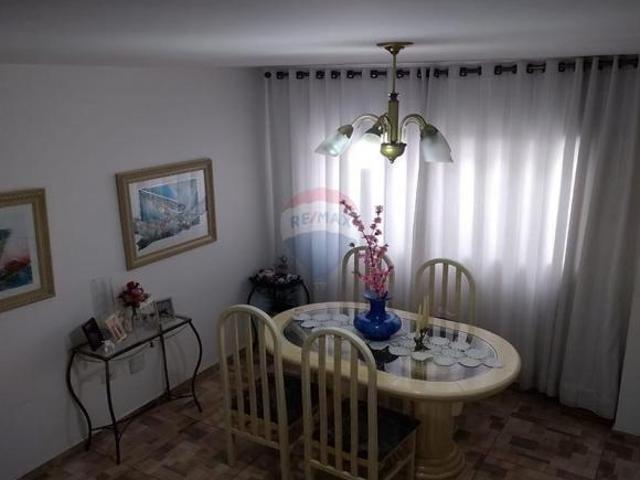 Casa de condomínio fechado, 60 m² a venda no Jaçanã, 2 suítes e 1 vaga coberta
