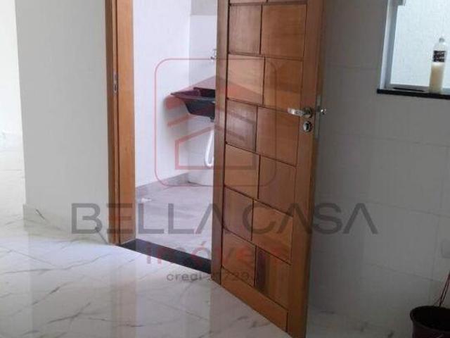 Casa de condomínio fechado Vila Matilde 3 quartos 1 suíte 2 vagas