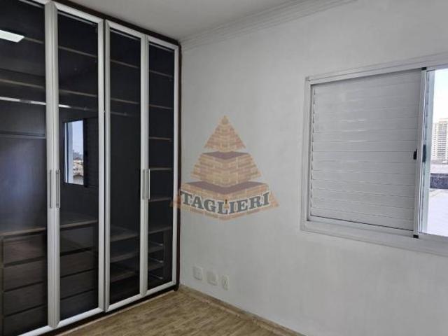 Casa de condomínio fechado à venda com 2 quartos na Mooca!