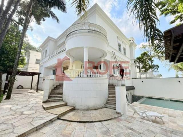 CASA DE CONDOMÍNIO FECHADO CHACARA MONTE ALEGRE