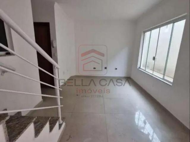 Casa de Condominio Fechado na Vila Zelina 180m2 3 dormitórios 2 vagas de garagem