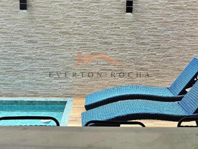 Casa de condomínio fechado para venda em Juquehy 3 suítes e piscina privativa