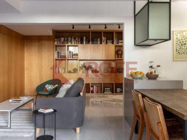 Casa de condomínio KZA Campo Belo, 243m² 3 suítes, 4 vagas, 2 depósitos