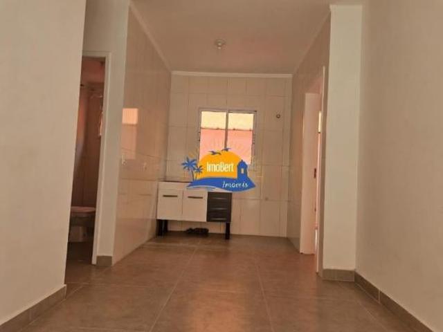 Casa de Condominio, Indaiá, Bertioga, SP