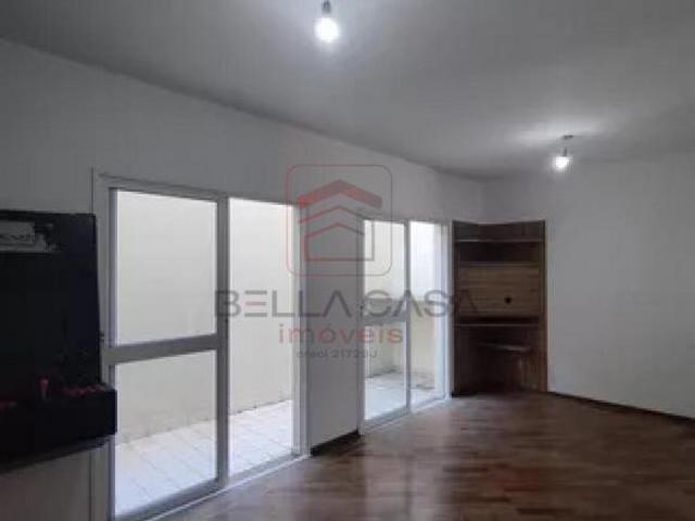 Casa de Condomínio Ipiranga 173m2 3 dormitórios 1 suíte 2 vagas