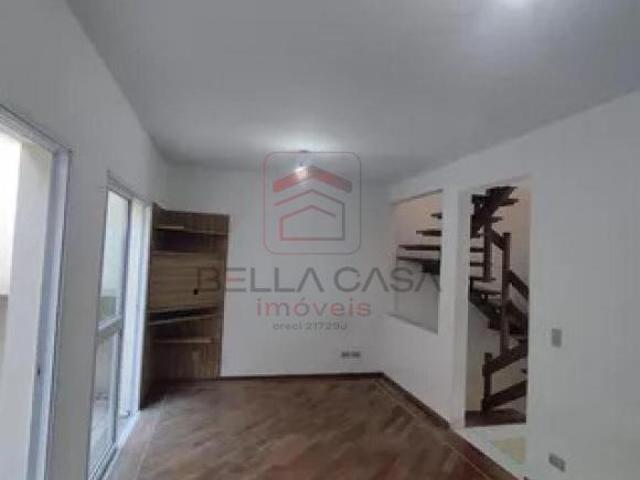 Casa de Condomínio Ipiranga 173m2 3 dormitórios 1 suíte 2 vagas