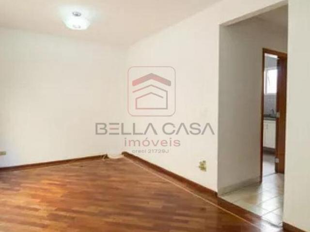 Casa de Condomínio Ipiranga 190m2 3 dormitórios 1 suíte 2 vagas