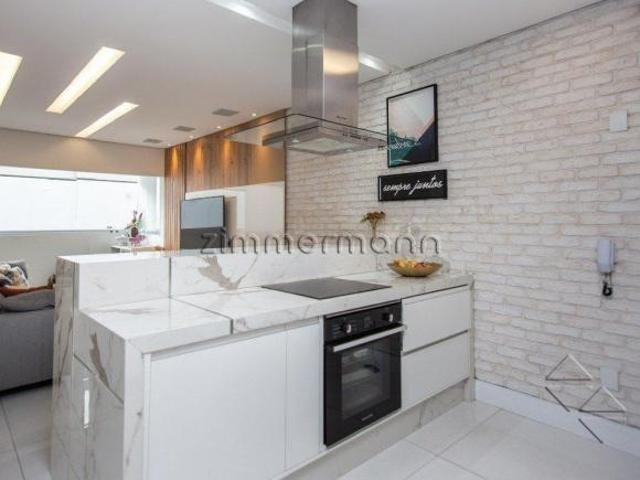 CASA DE CONDOMINIO IPIRANGA 2 DORMITÓRIOS 2 VAGAS