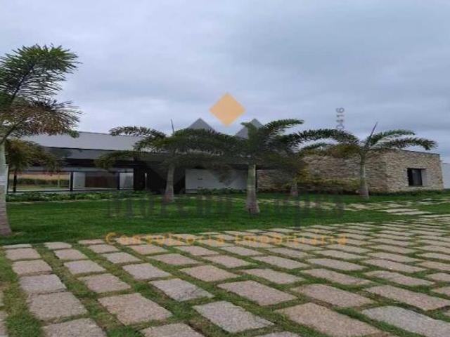 Casa de condomínio ITU SP