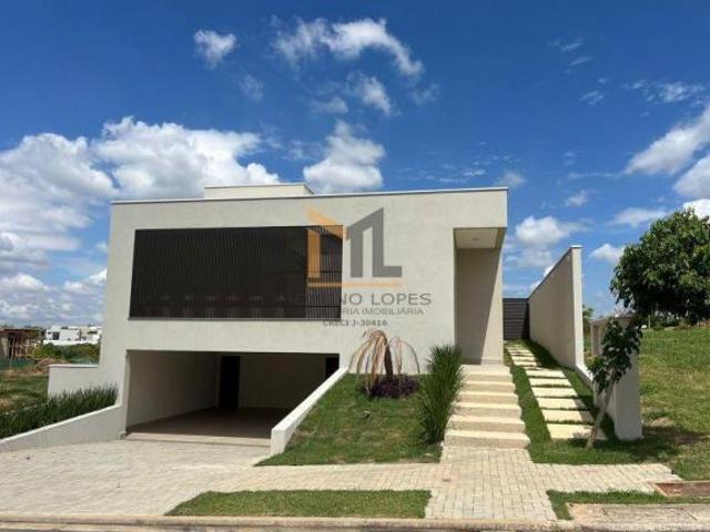 Casa de condomínio ITU SP