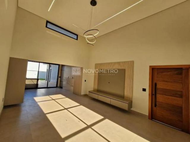 Casa de Condomínio João Aranha