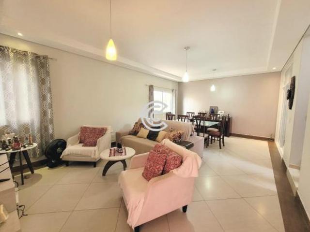 Casa de Condomínio, Jardim Monte Verde, Valinhos, SP